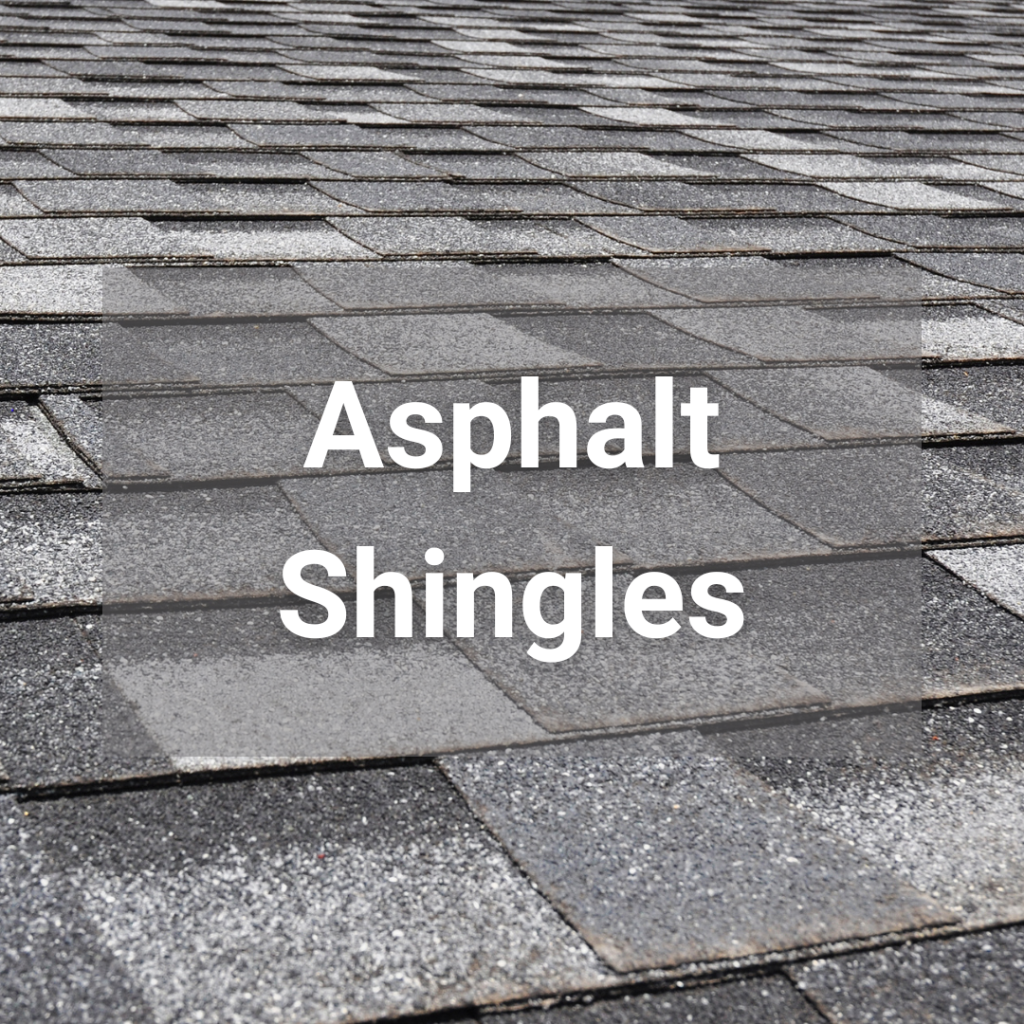 Capital Roofing - Reliable Roofing Services in Greater Lansing ...