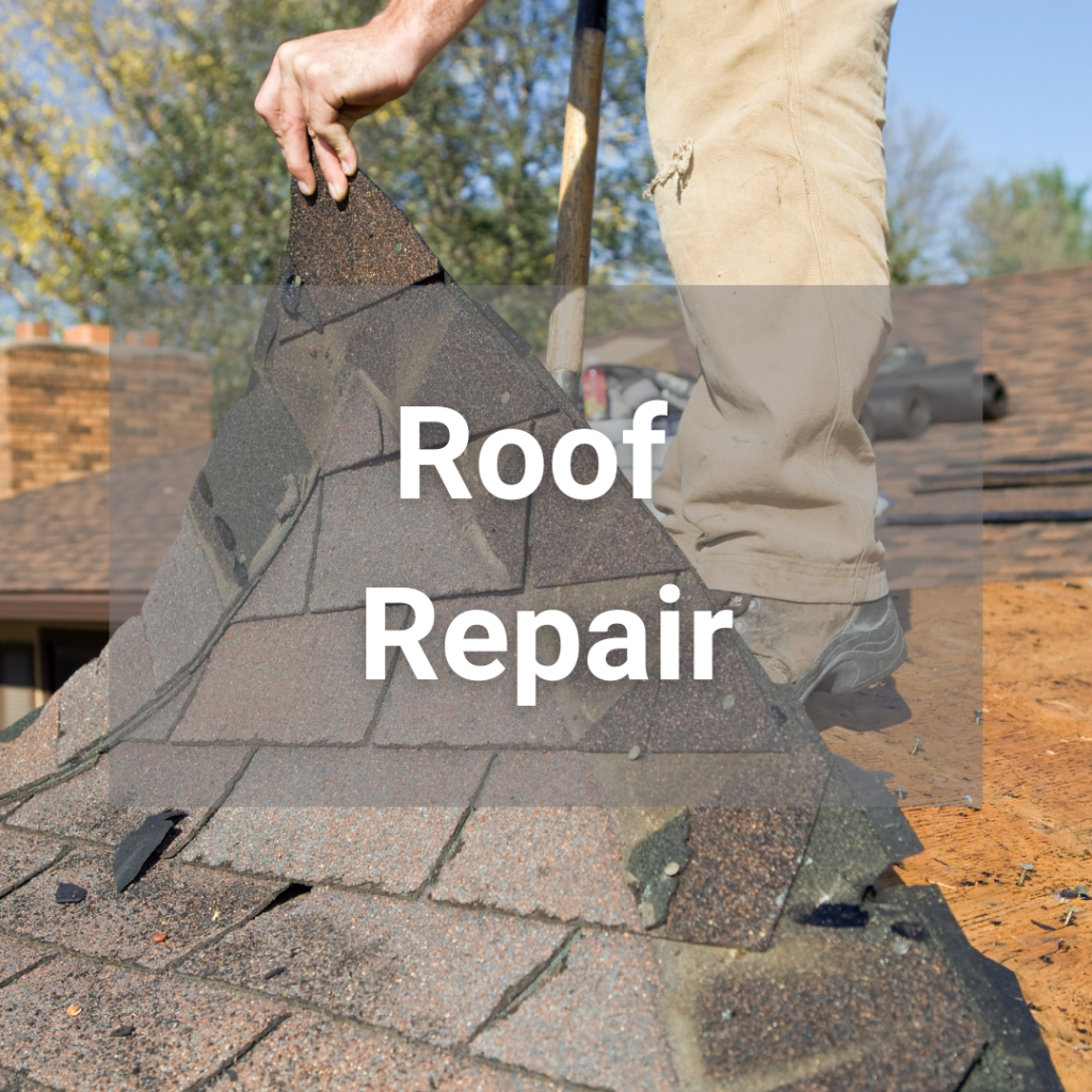 Capital Roofing - Reliable Roofing Services in Greater Lansing ...